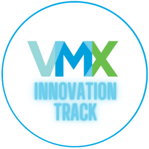 Transformative Veterinary Experiences: Uniting Minds & Driving Innovation