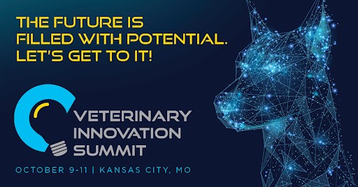 Veterinary Innovation Summit