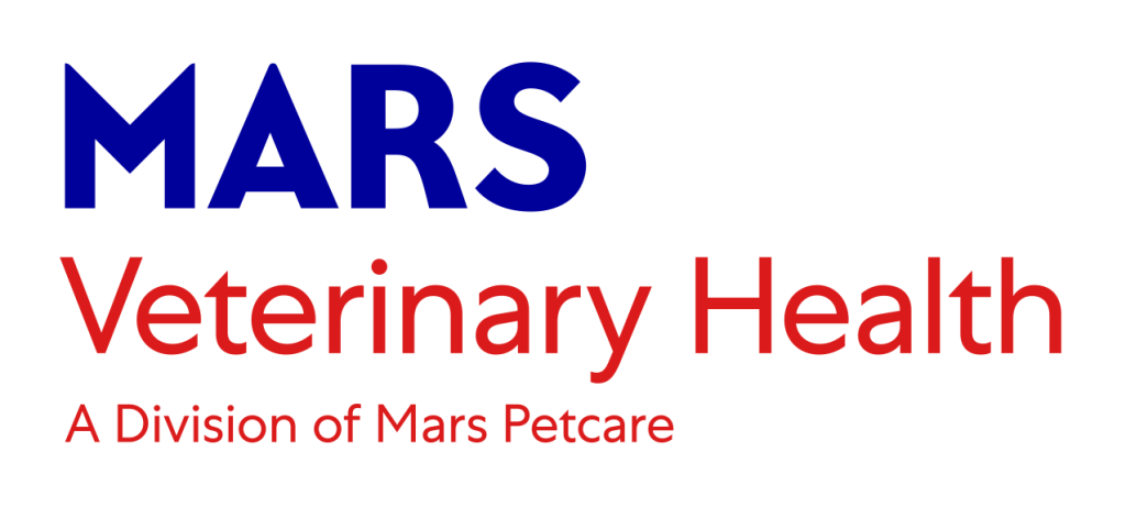 Veterinary Innovation Council | Leading Innovation in Global Animal Health