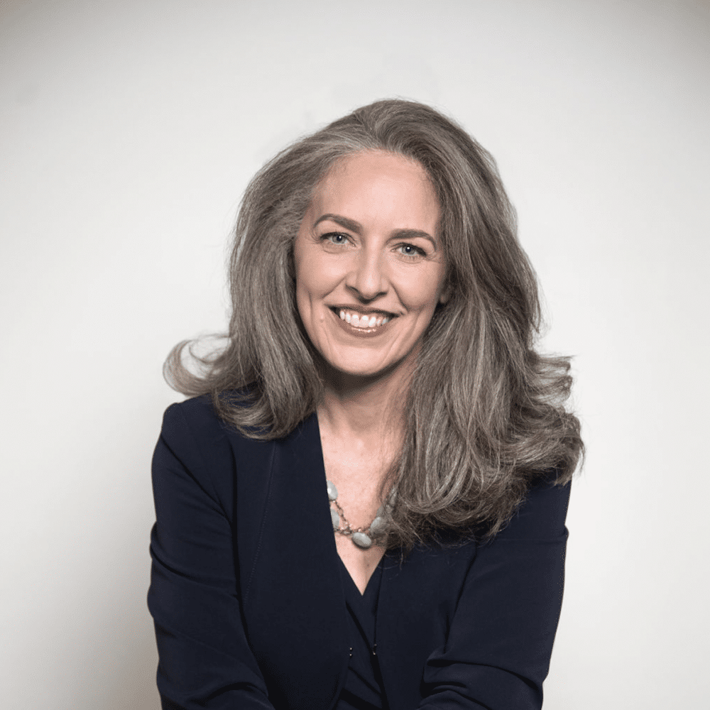 VIS 2024 Speaker Announcement: Susannah Fox