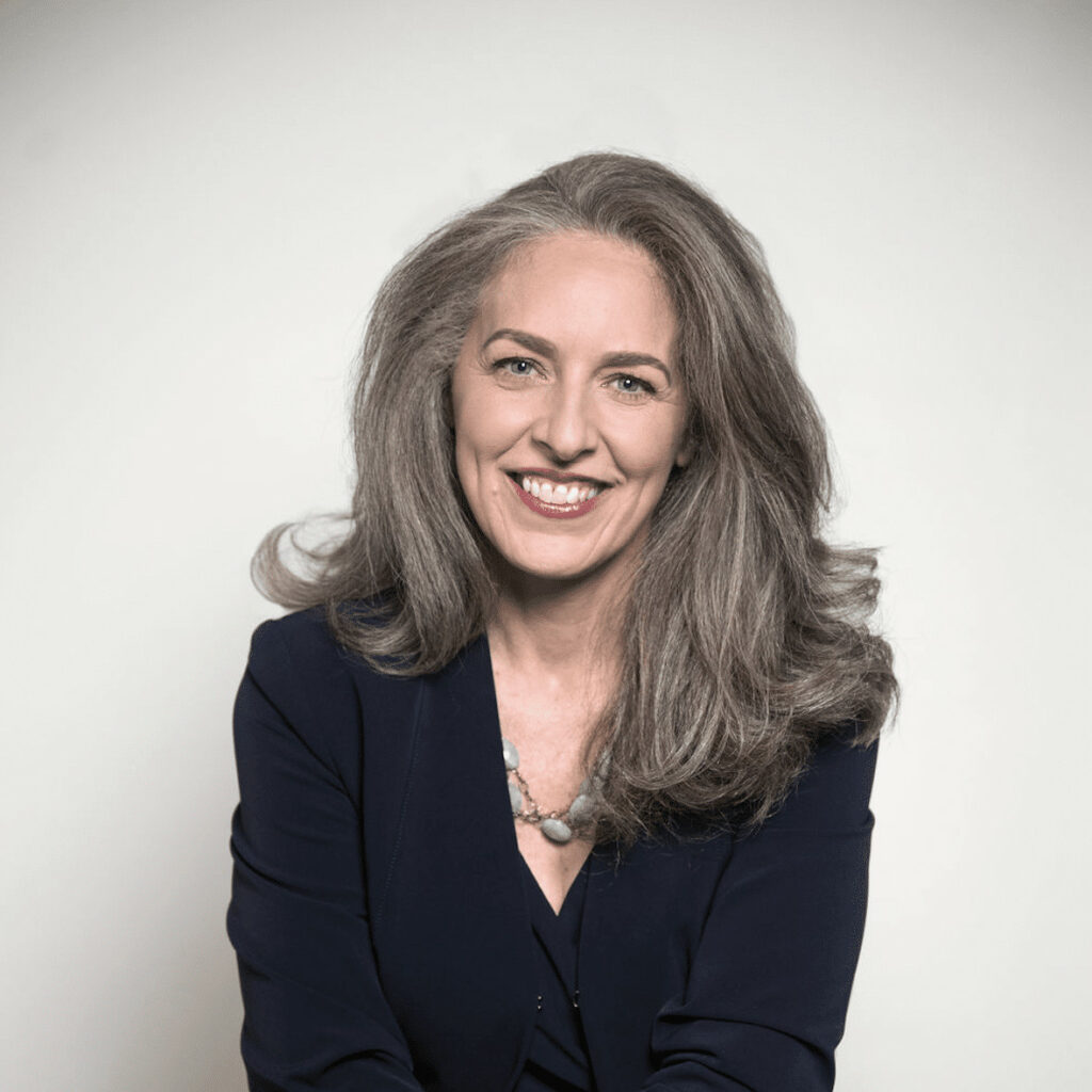 Veterinary Innovation Summit | Aug 22-23, 2024 |Kansas City, MO