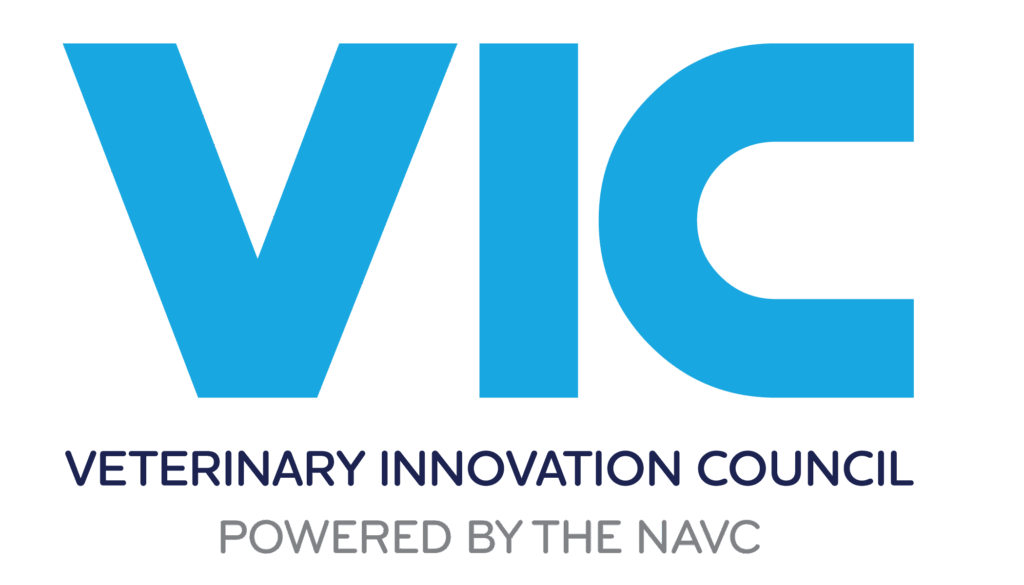 Veterinary Innovation Council | Leading Innovation in Global Animal Health