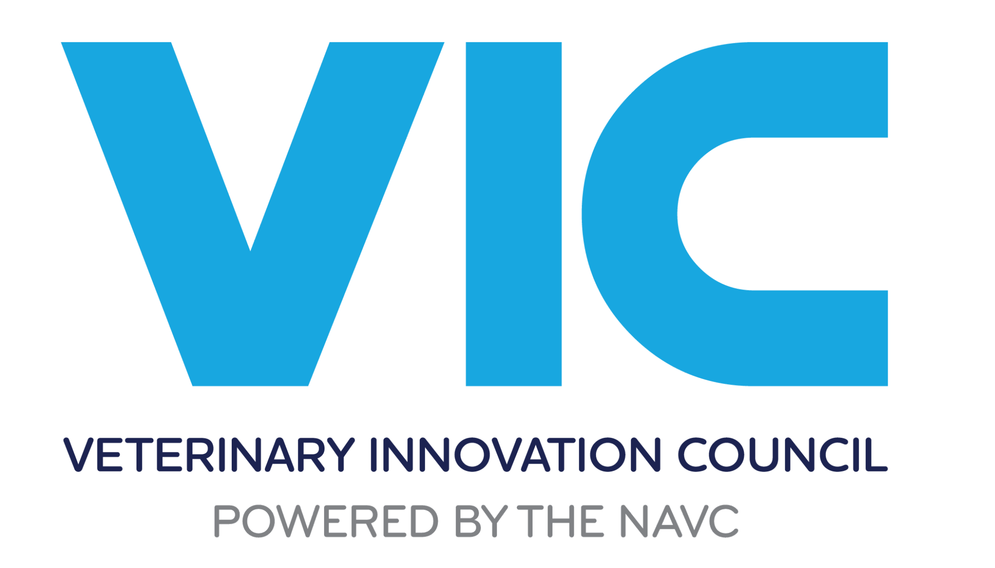 Veterinary Innovation Council | Leading Innovation in Global Animal Health