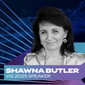 Veterinary Innovation: Shaping the Future of Care